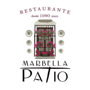 Marbella Patio Restaurant | The best typical spanish dishes